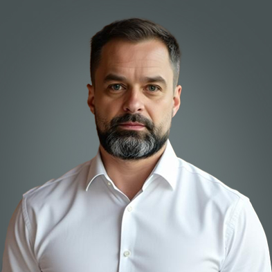 Corporate management - Нібулон